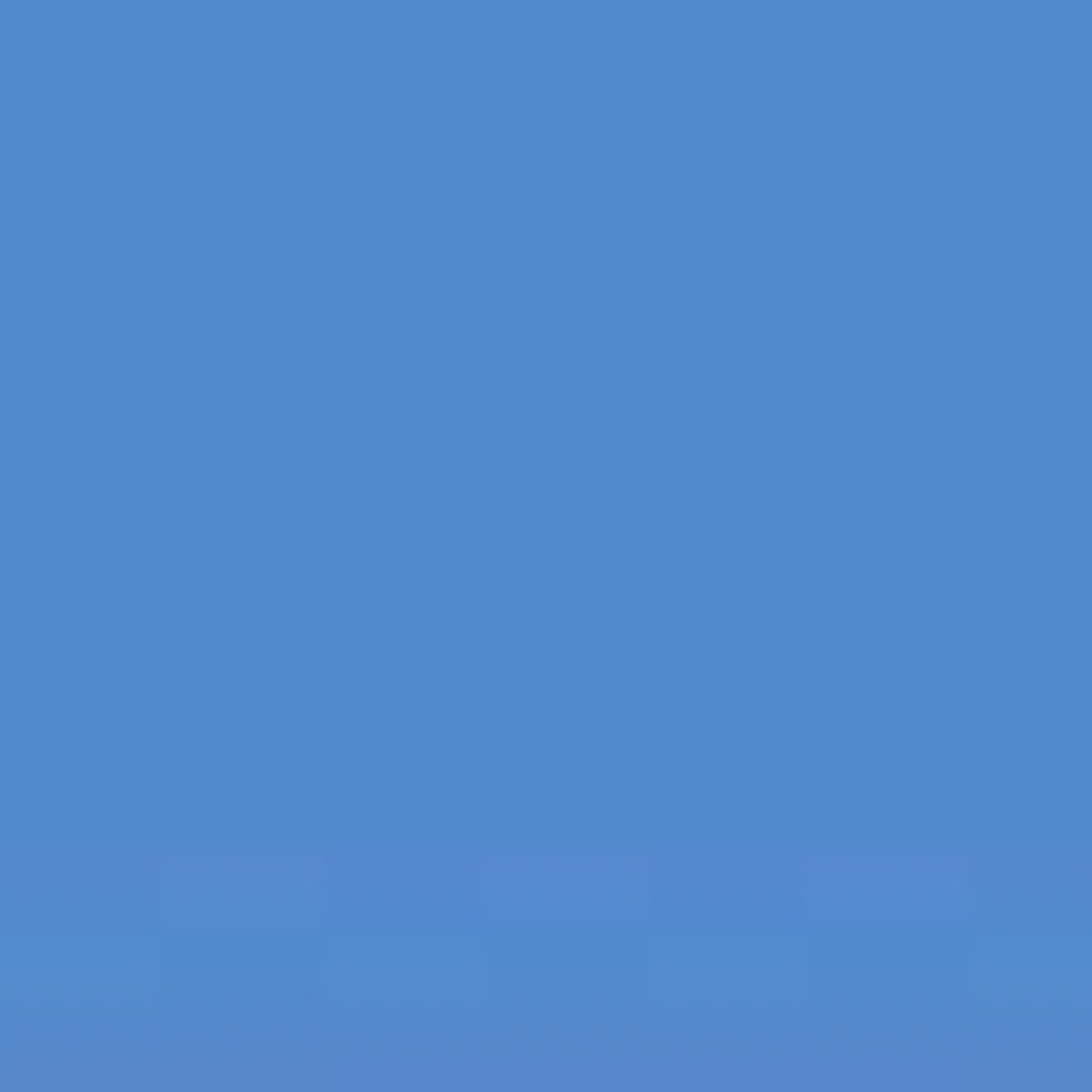 House of cat girls | Dopple.ai