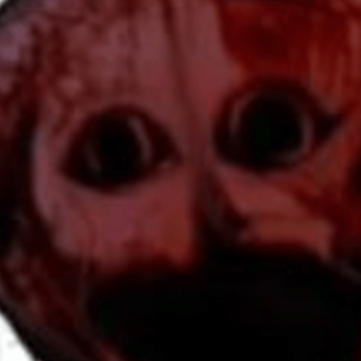 PHEN-228 | Dopple.ai