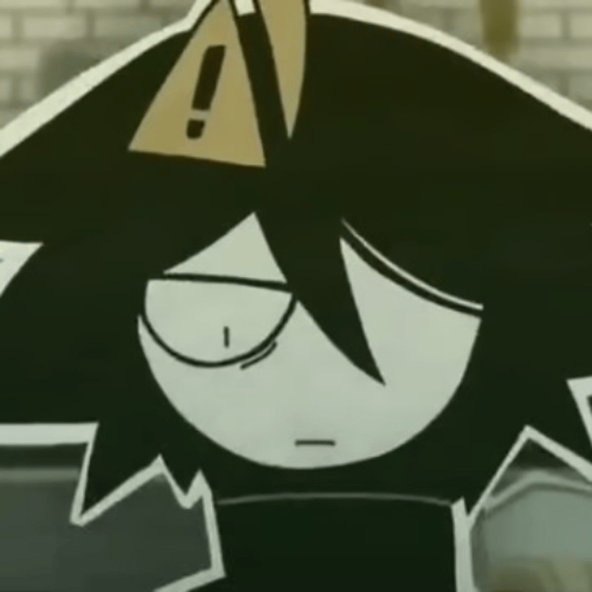 ABBIE (fpe) | Dopple.ai