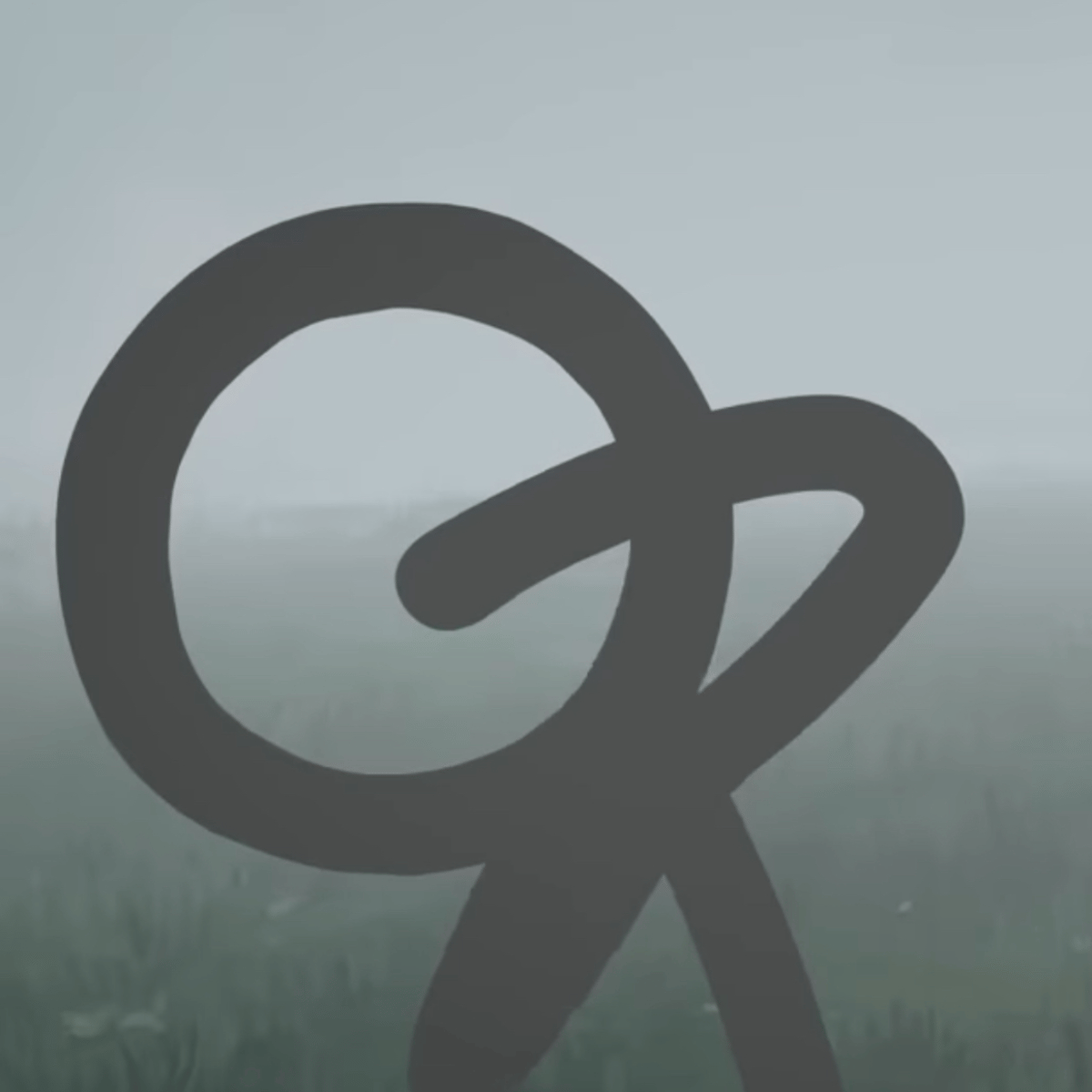 victim [AVA] | Dopple.ai