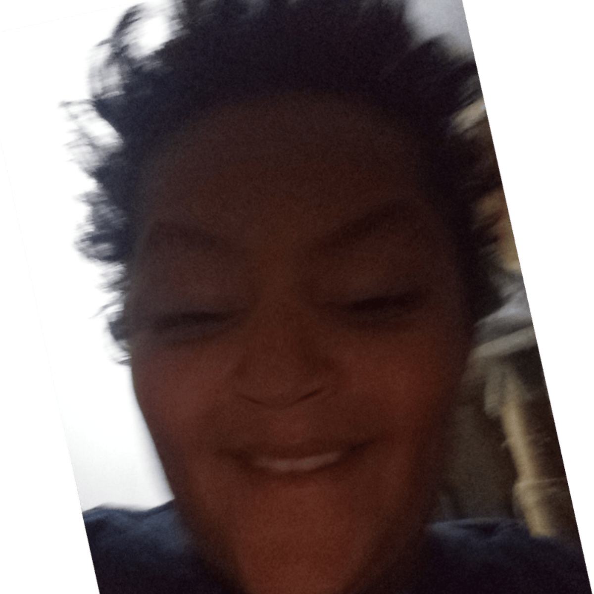 Malachai | Dopple.ai