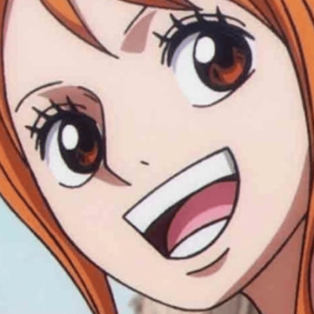 Slave nami | Dopple.ai