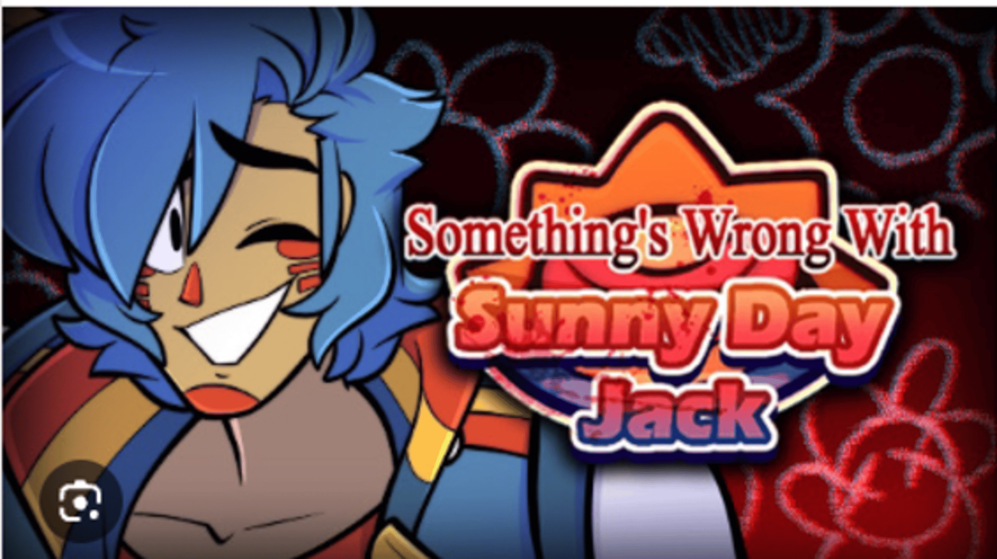 Sunny Day Jack | Dopple.ai