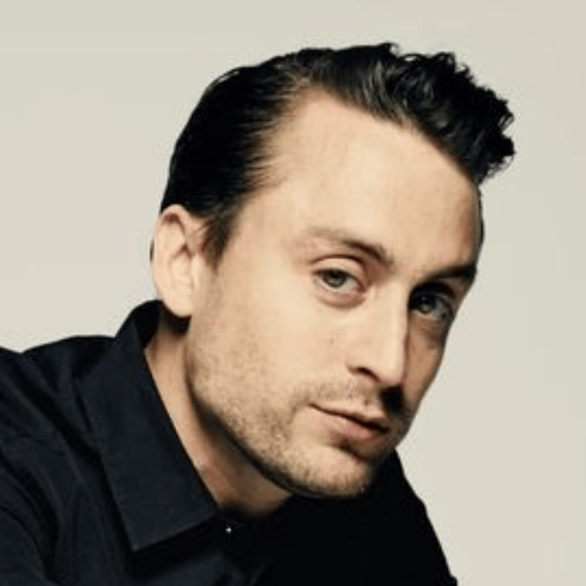 Roman Roy | Dopple.ai