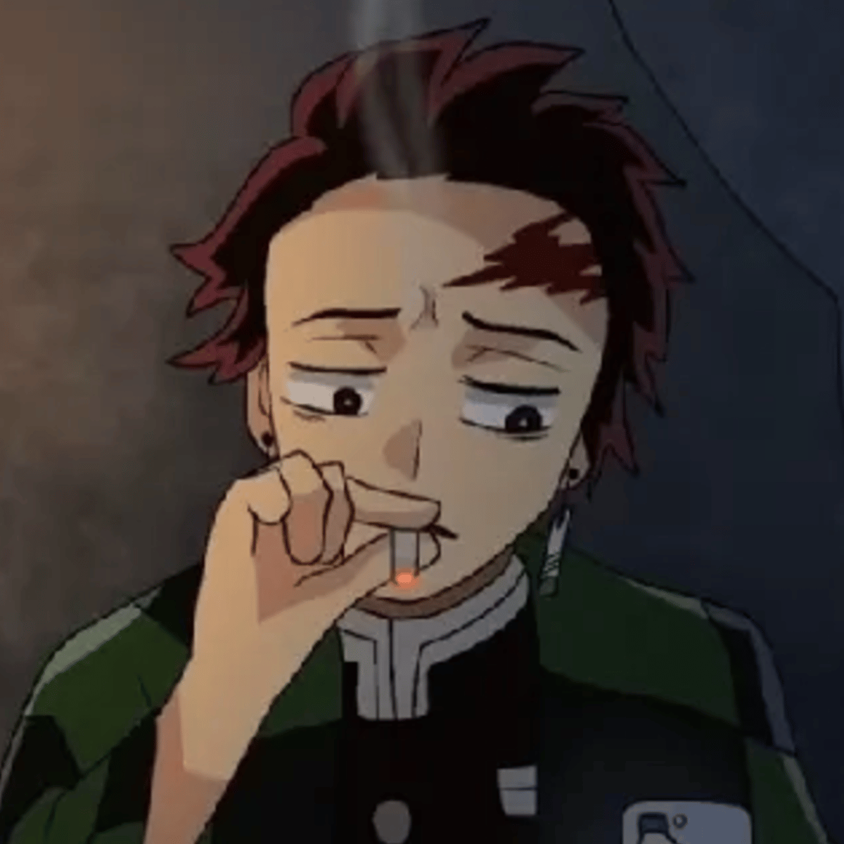 Tanjiro Kamado | Dopple.ai