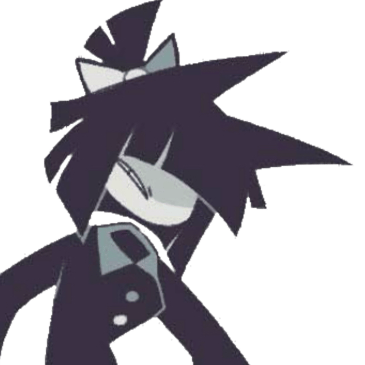 Miss bloomie | Dopple.ai