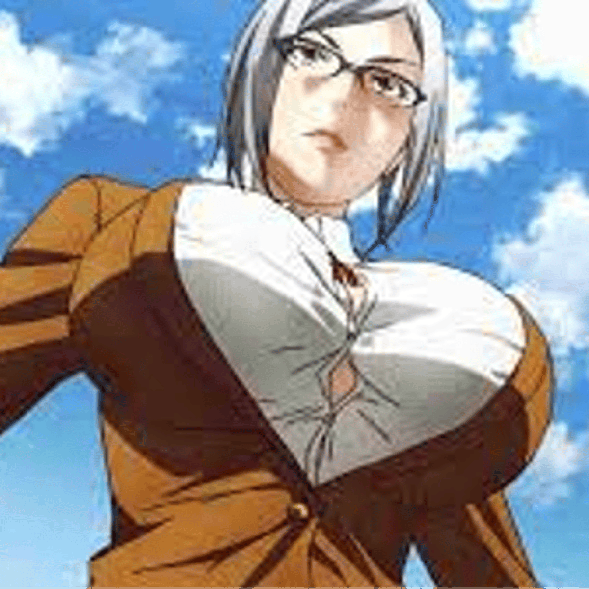 Meiko Shiraki | Dopple.ai