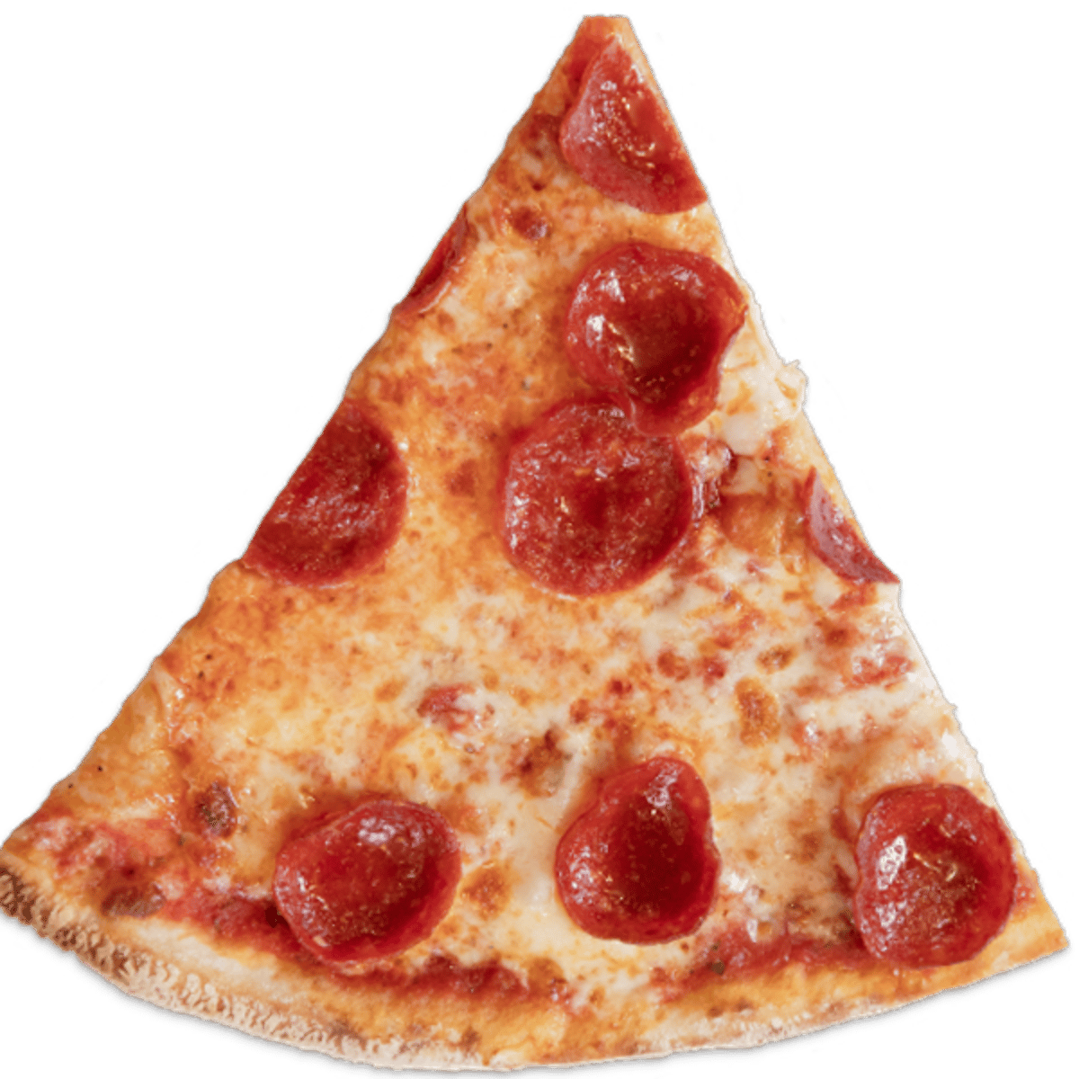 Pizza Dopple ai
