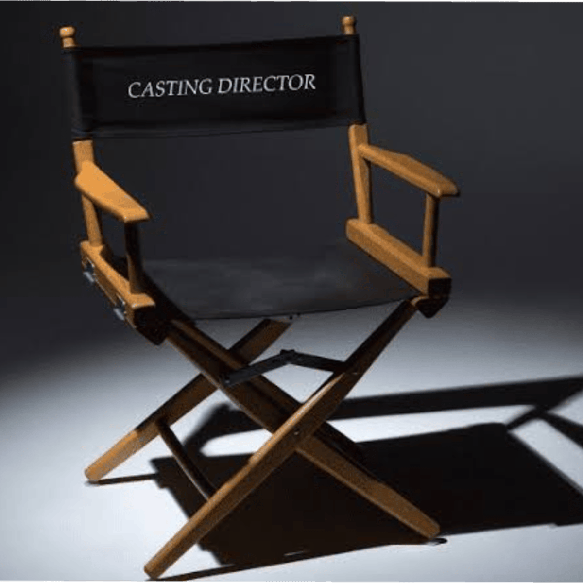 Casting Director | Dopple.ai