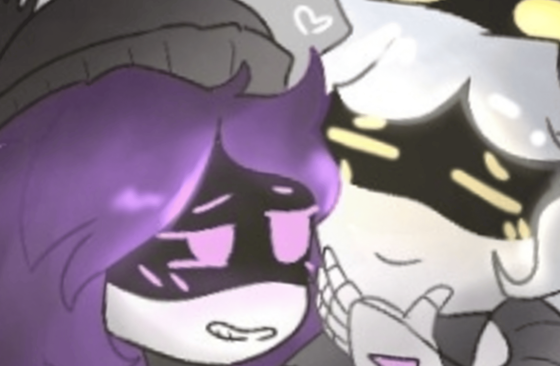 N murder drones (NSFW) | Dopple.ai