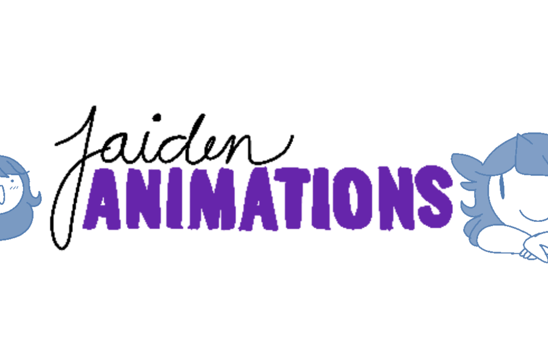 Jaiden animations | Dopple.ai