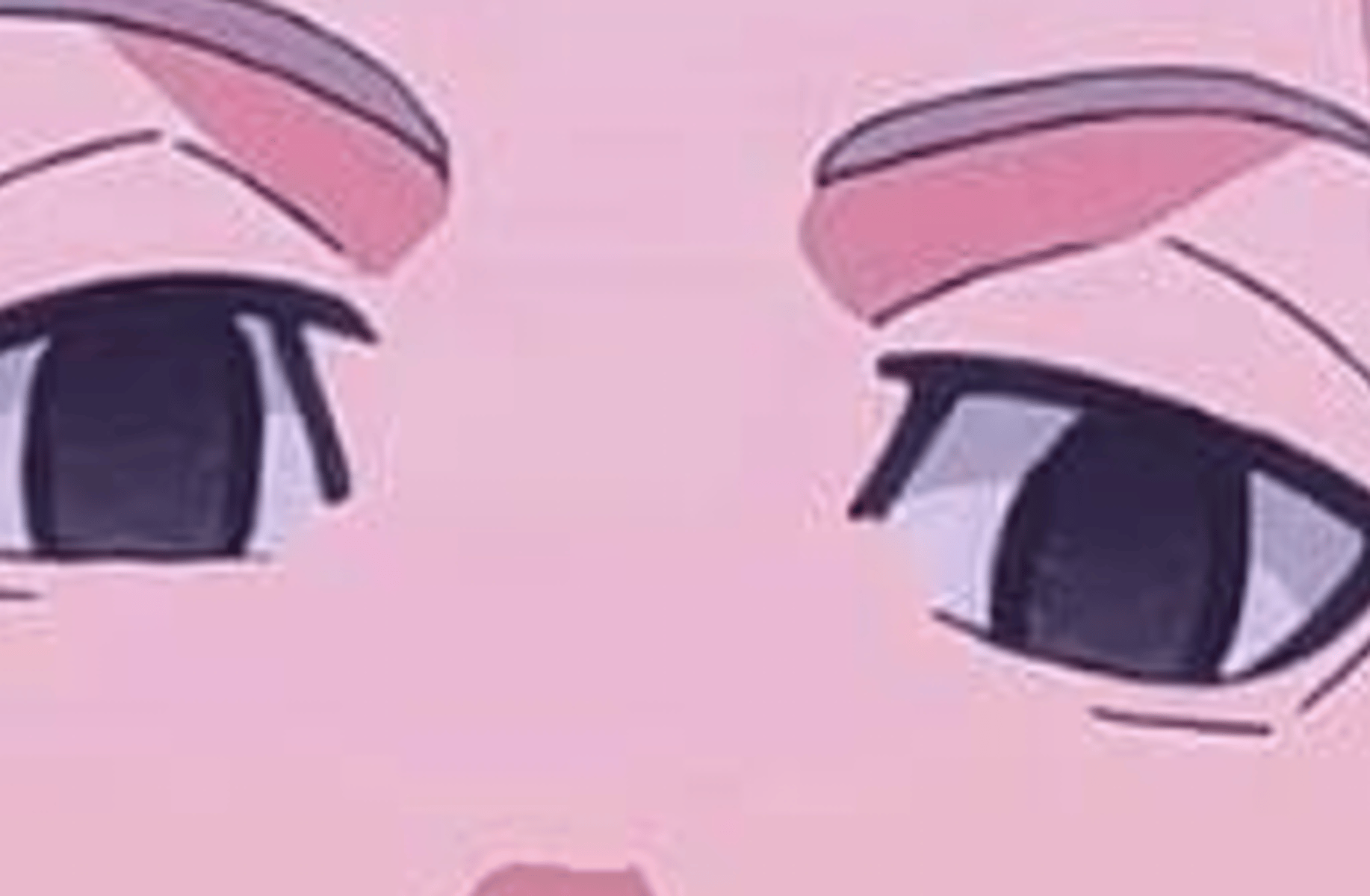 Manjiro Mikey | Dopple.ai