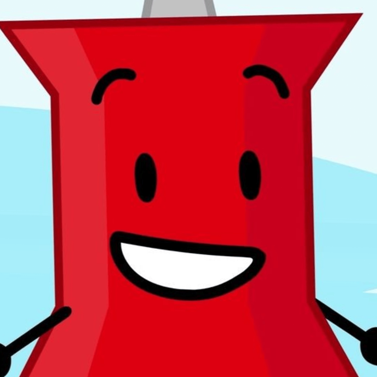 Pin (BFB) | Dopple.ai