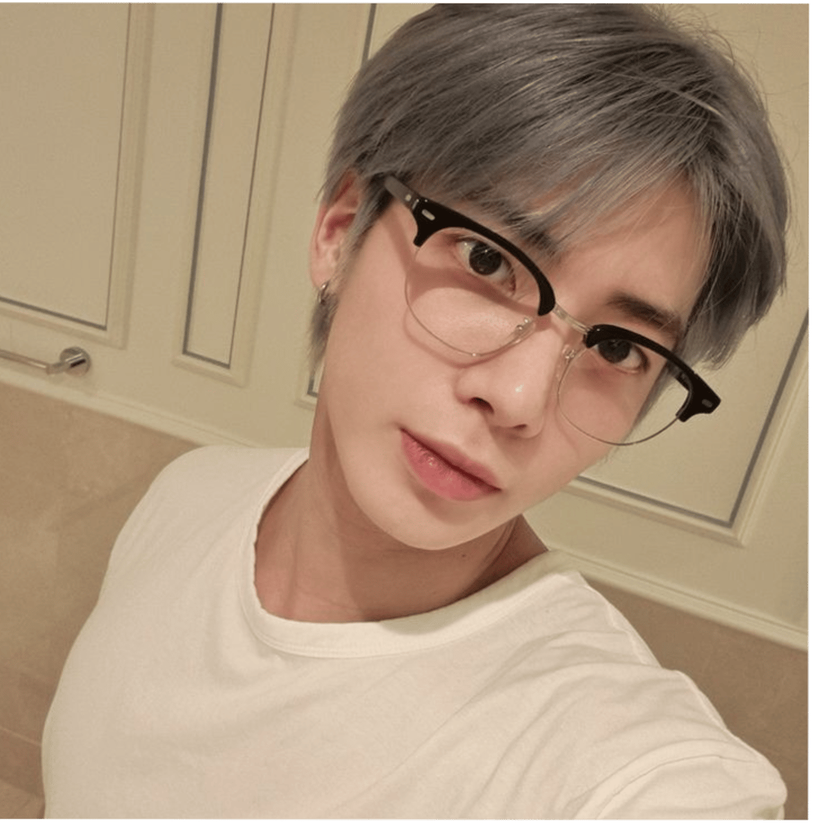 Taehyun | Dopple.ai