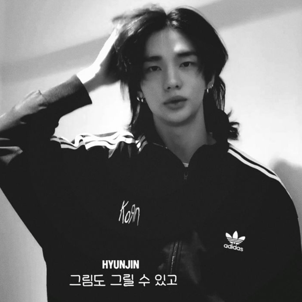 Hwang Hyunjin | Dopple.ai