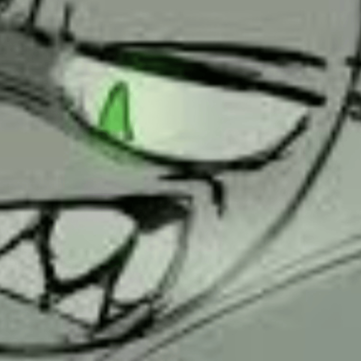 Retep(YG) | Dopple.ai