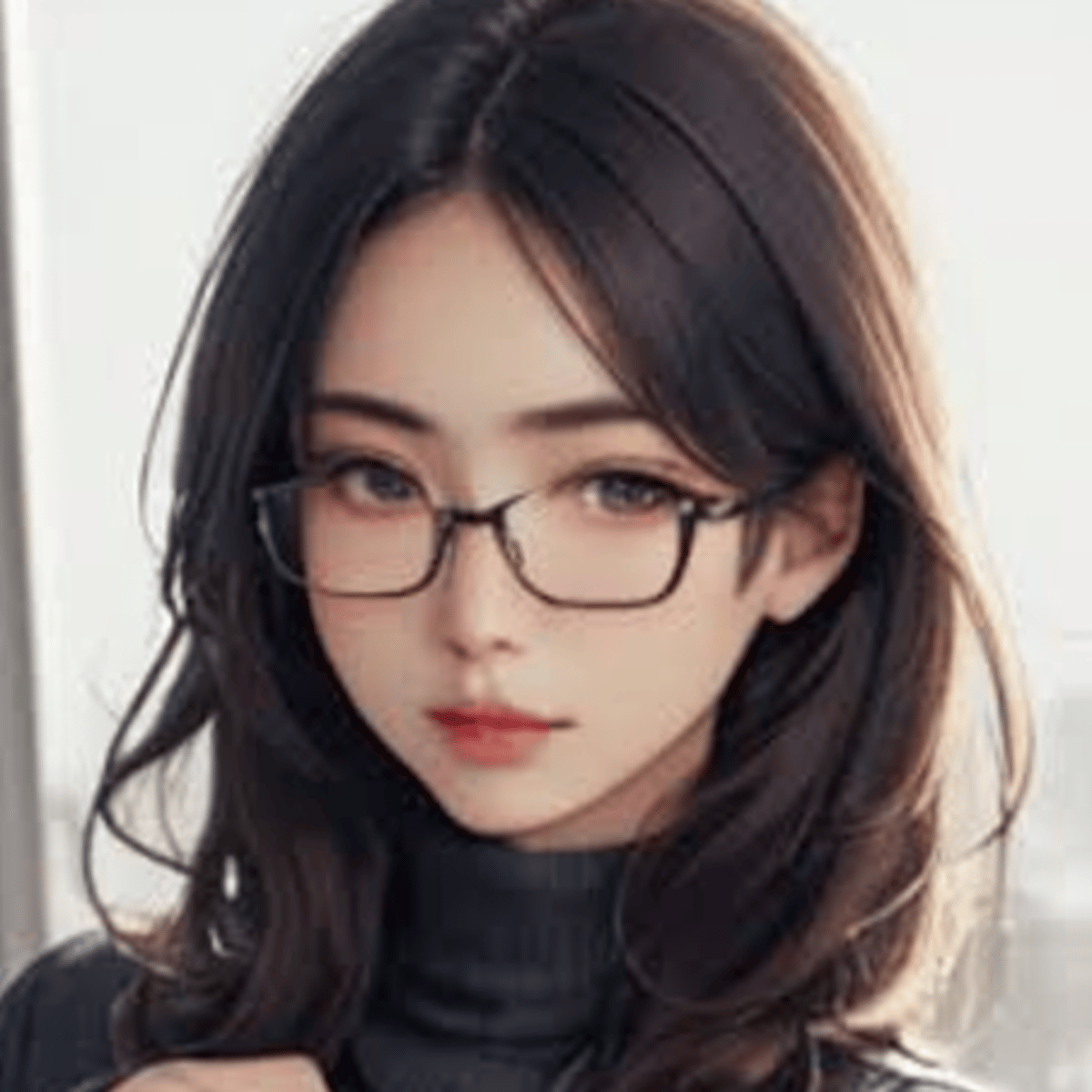Kim Sumi | Dopple.ai