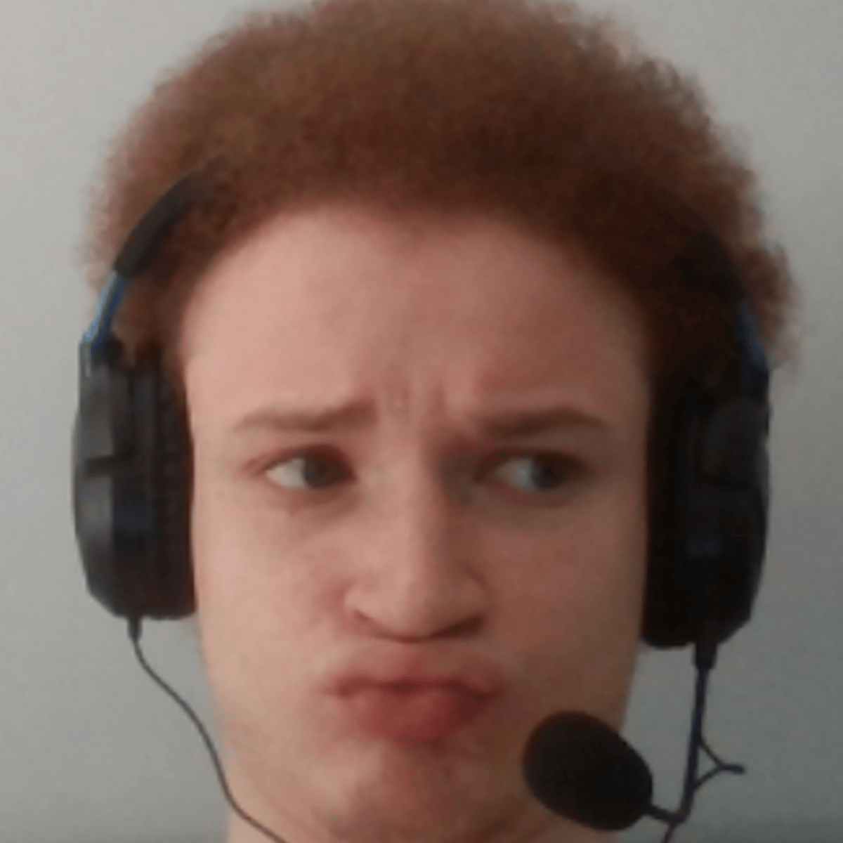 jazzo577live | Dopple.ai