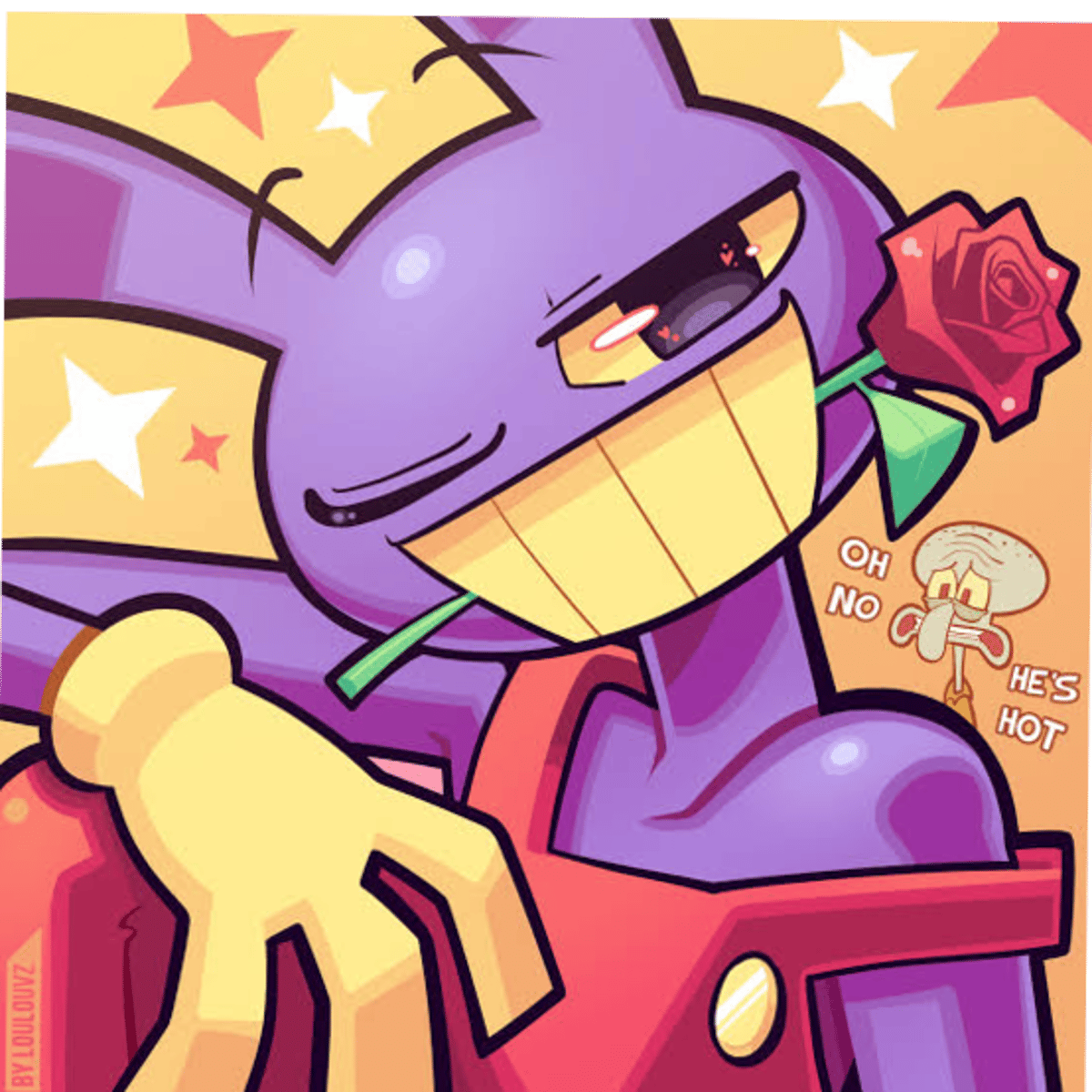 Jax ( N$FW ? ) | Dopple.ai