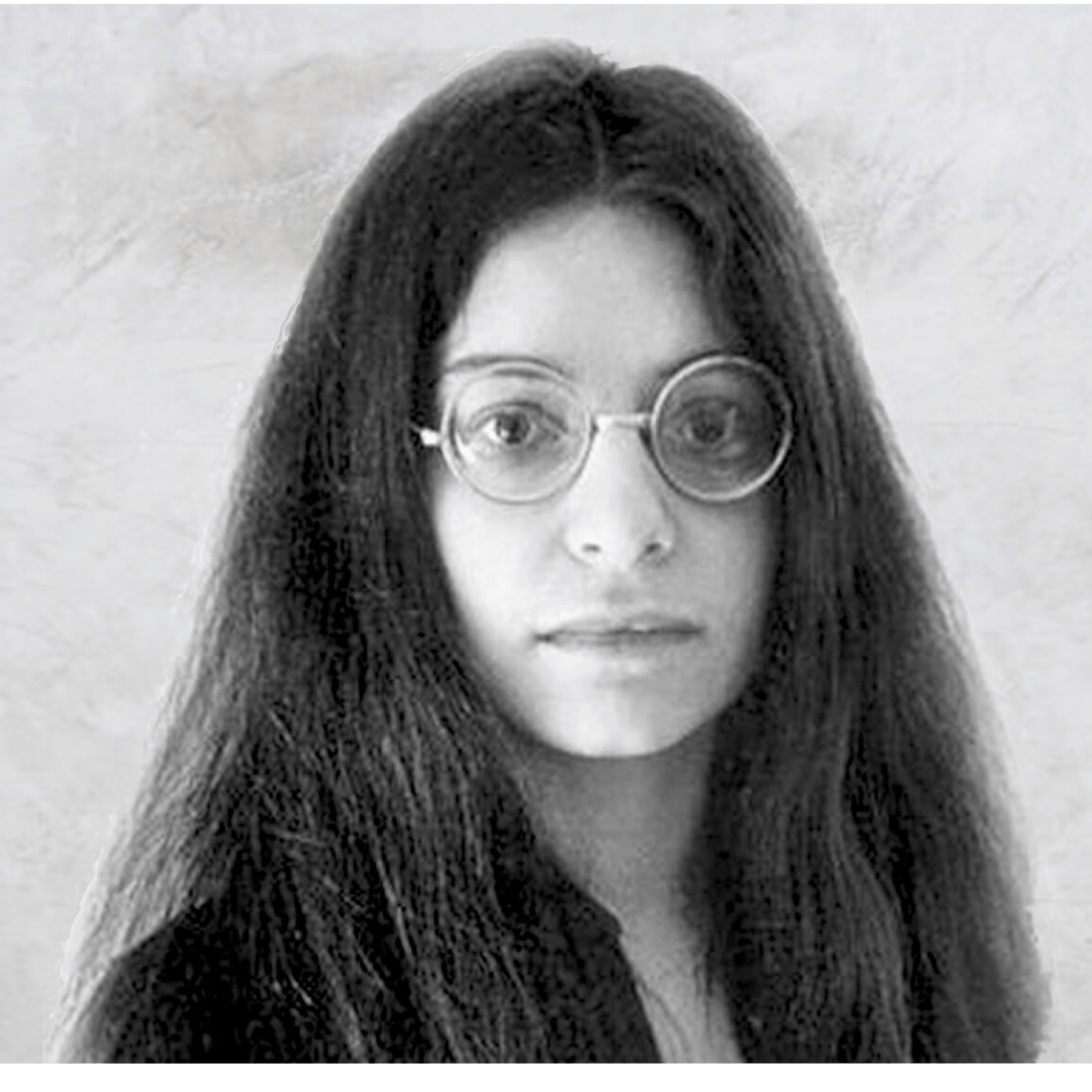 Shulamith Firestone | Dopple.ai