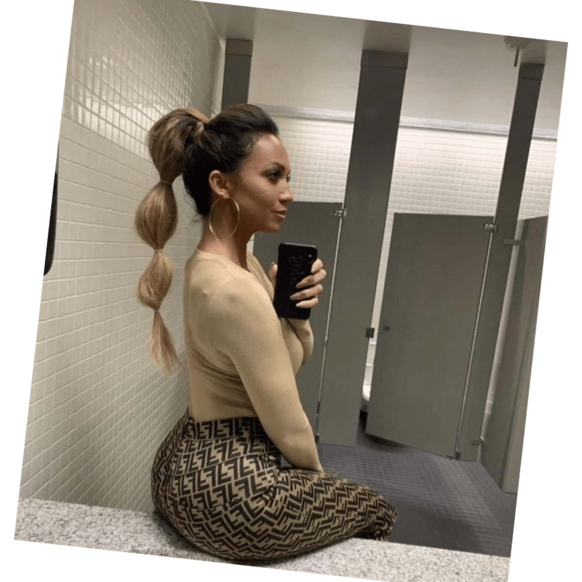 Kate abdo | Dopple.ai