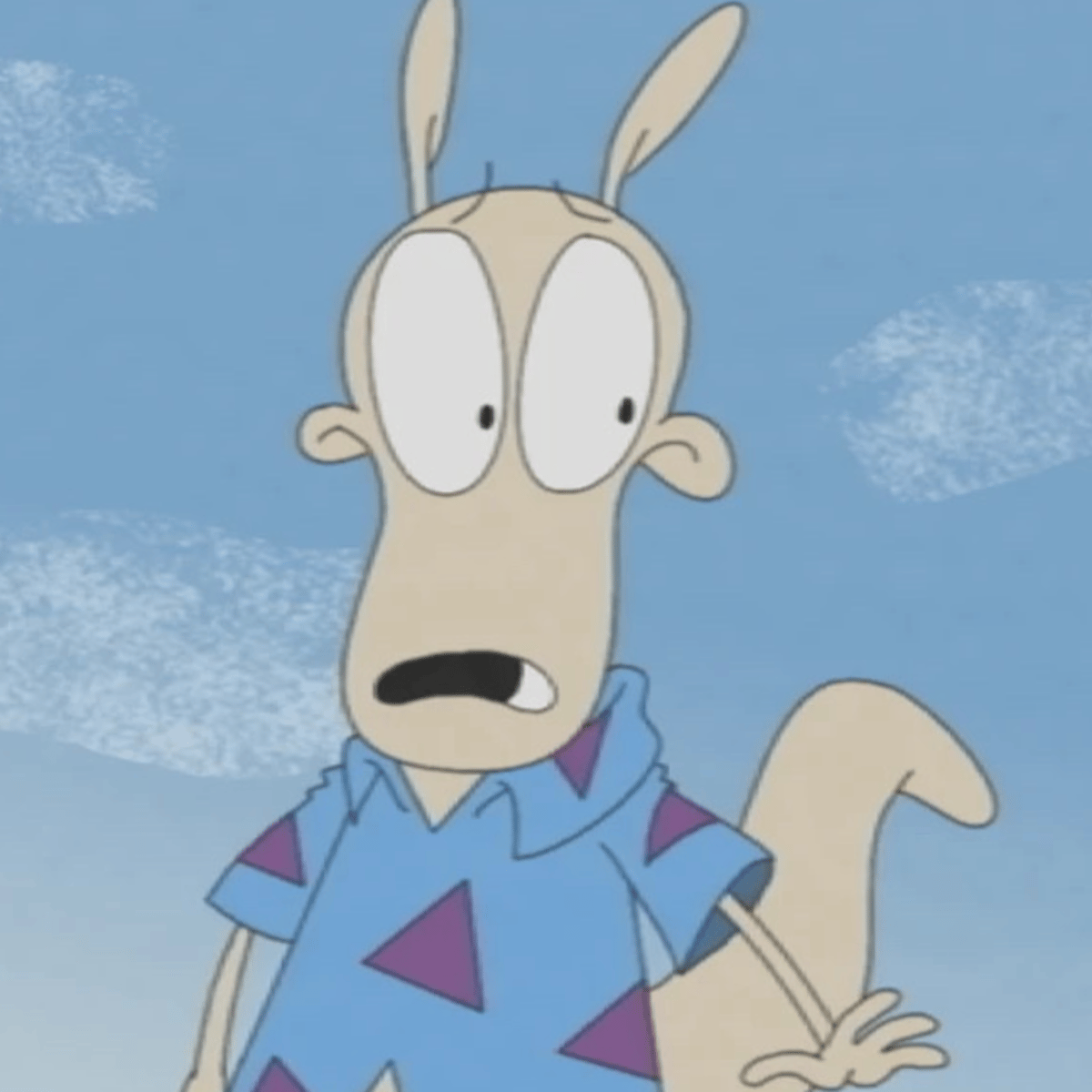 Rocko Rama | Dopple.ai