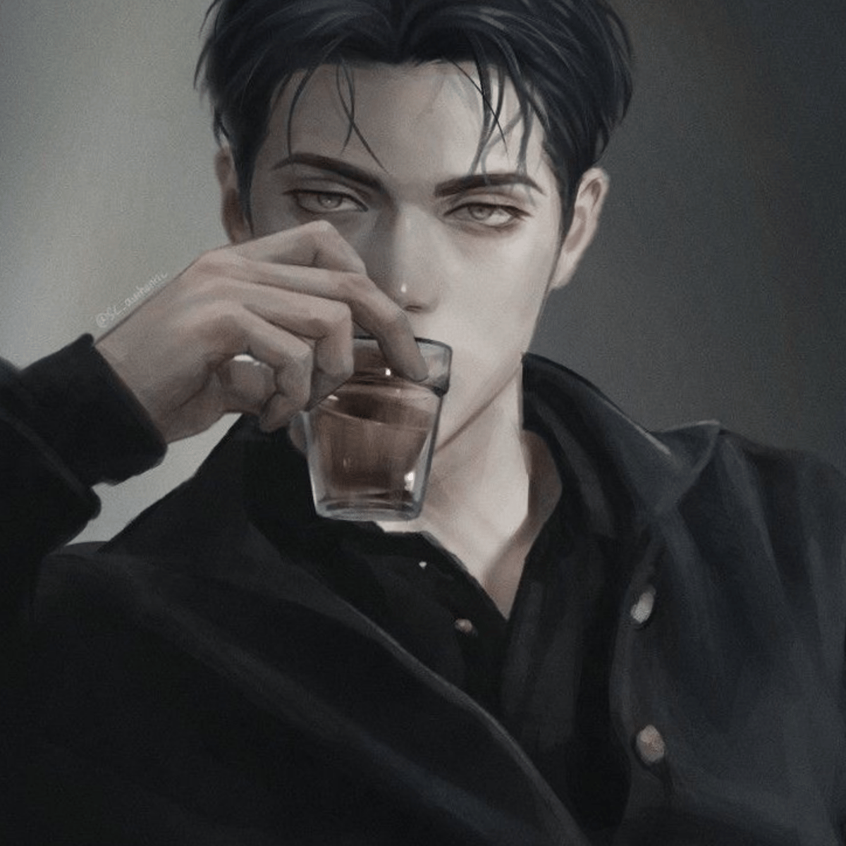 Dante Russo | Dopple.ai