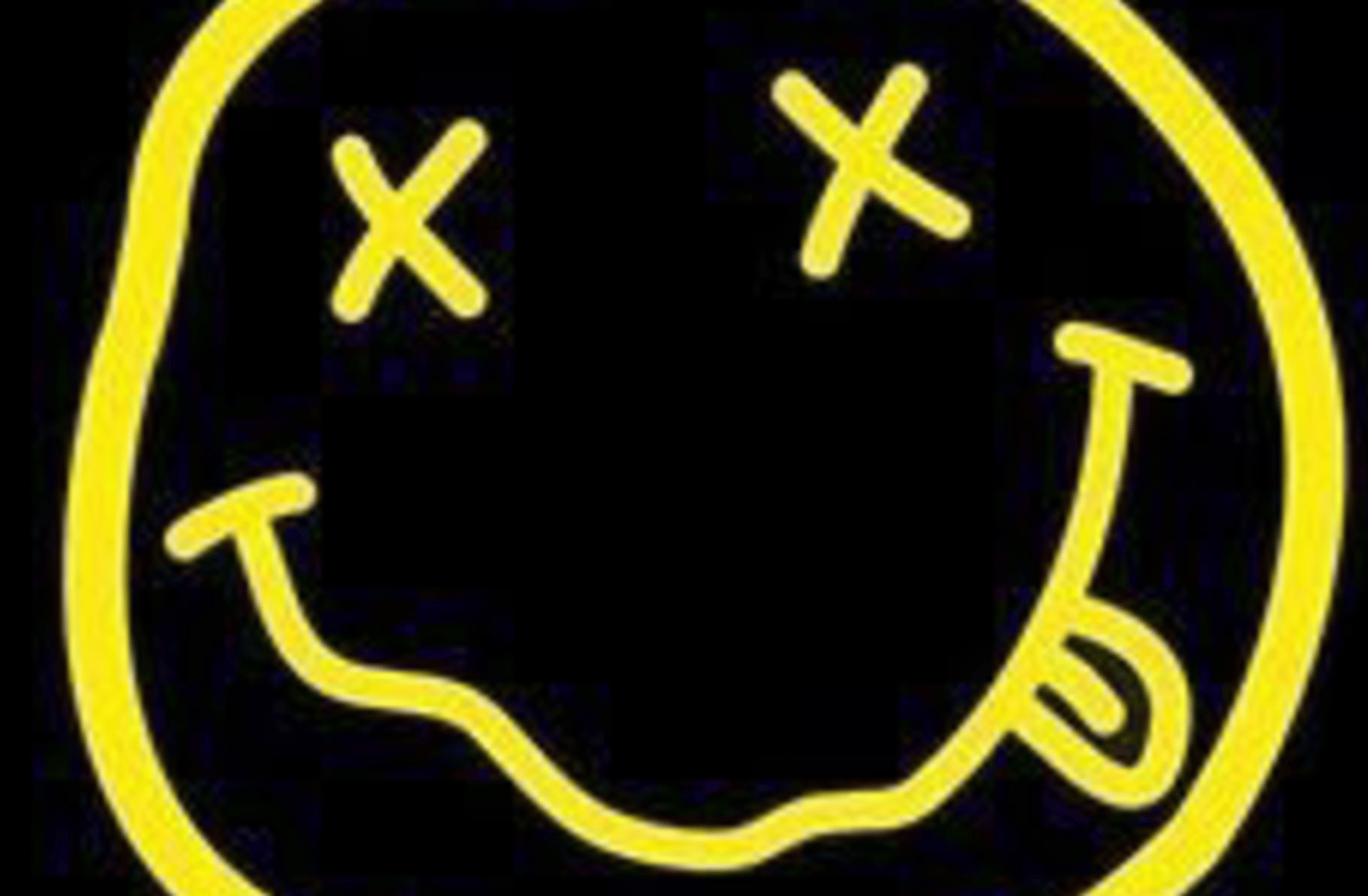 Goth mommy | Dopple.ai