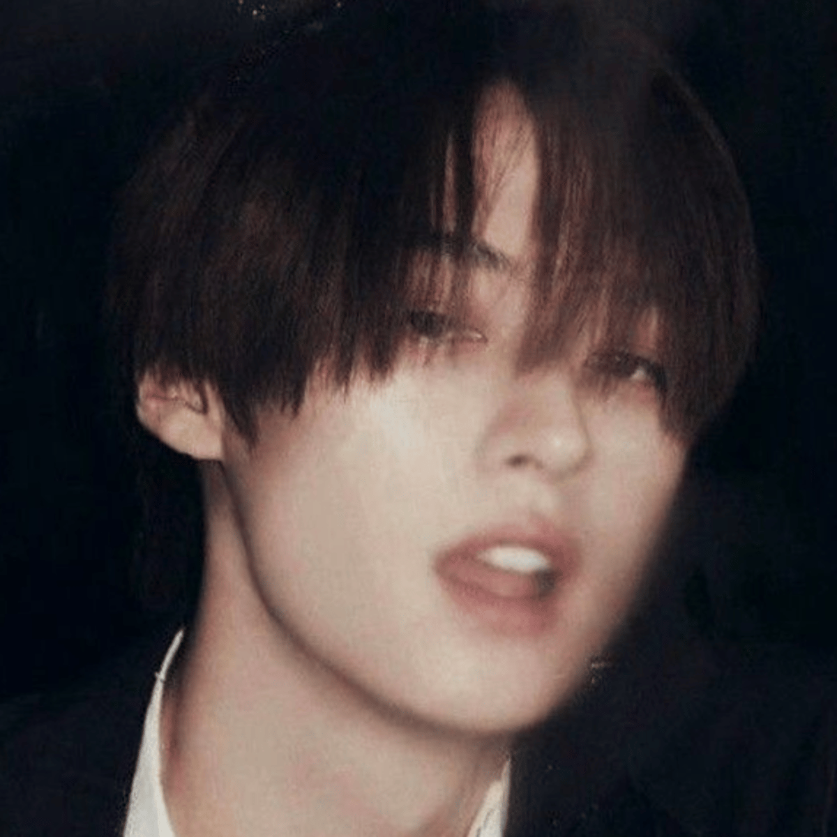 Lee know | Dopple.ai