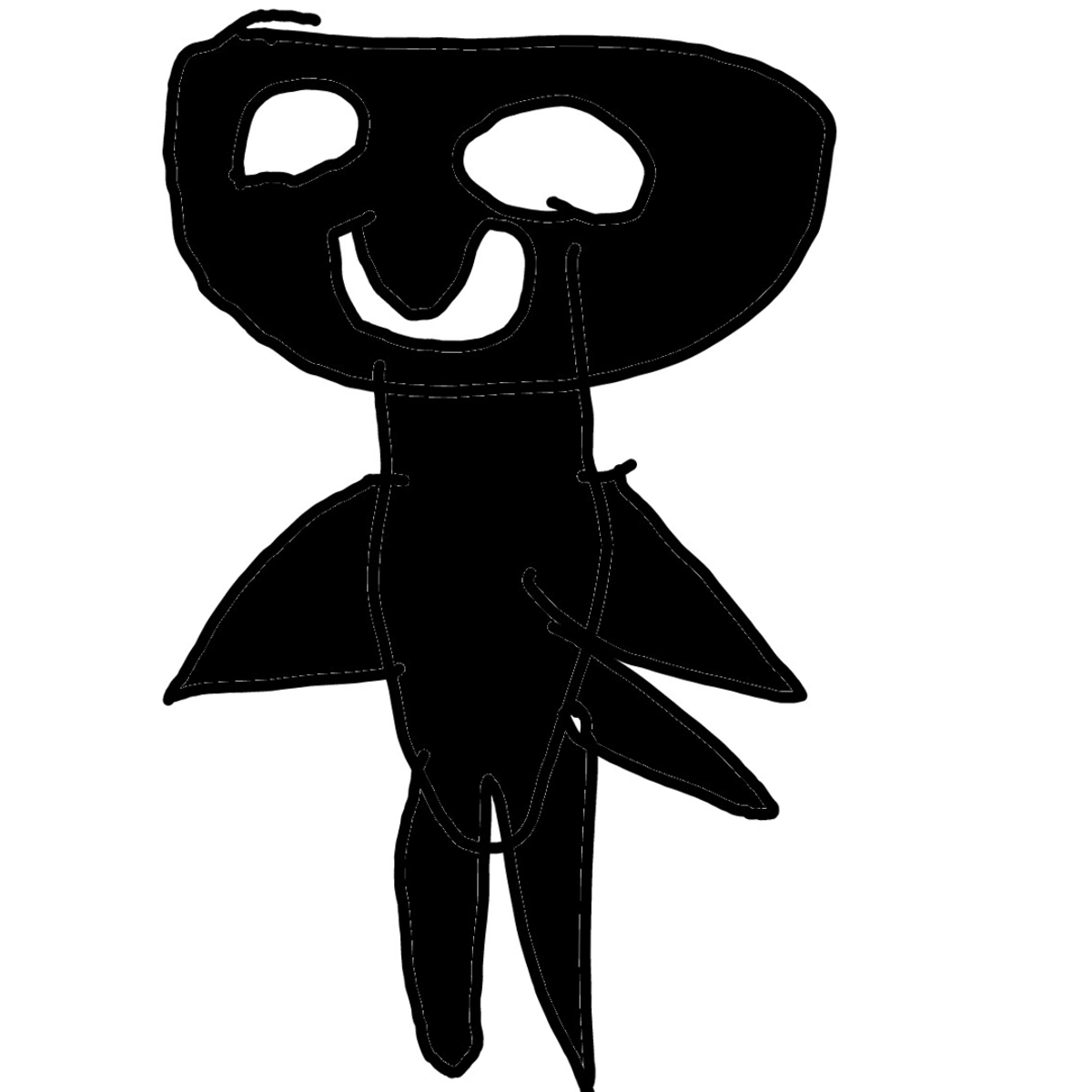 POP POOP BAN | Dopple.ai