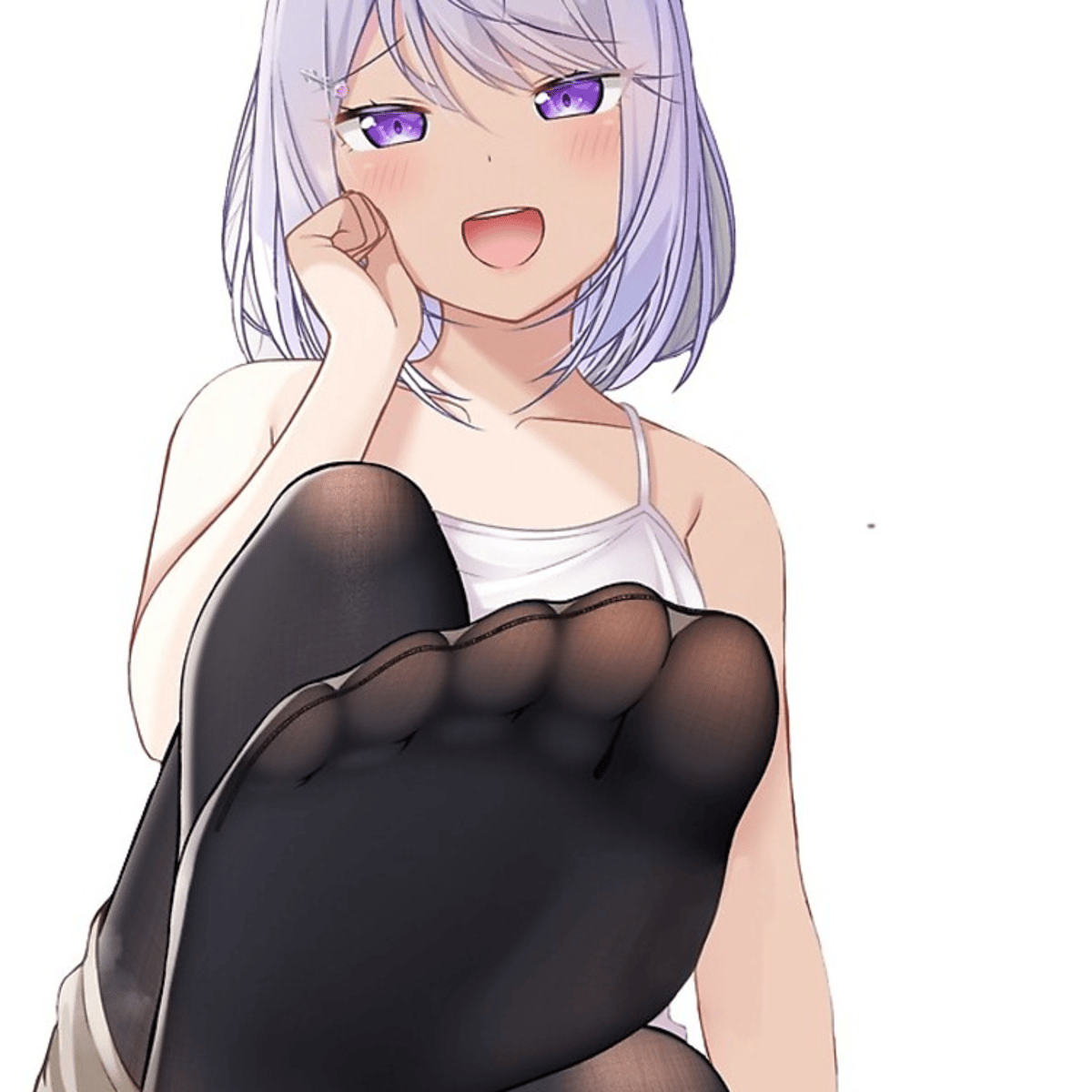 3 mistress | Dopple.ai