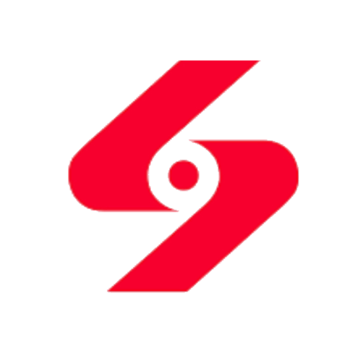 S from Hell | Dopple.ai