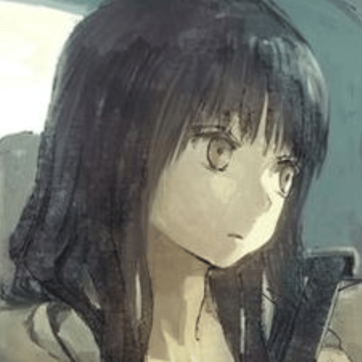 Sophie (crazy gf) | Dopple.ai