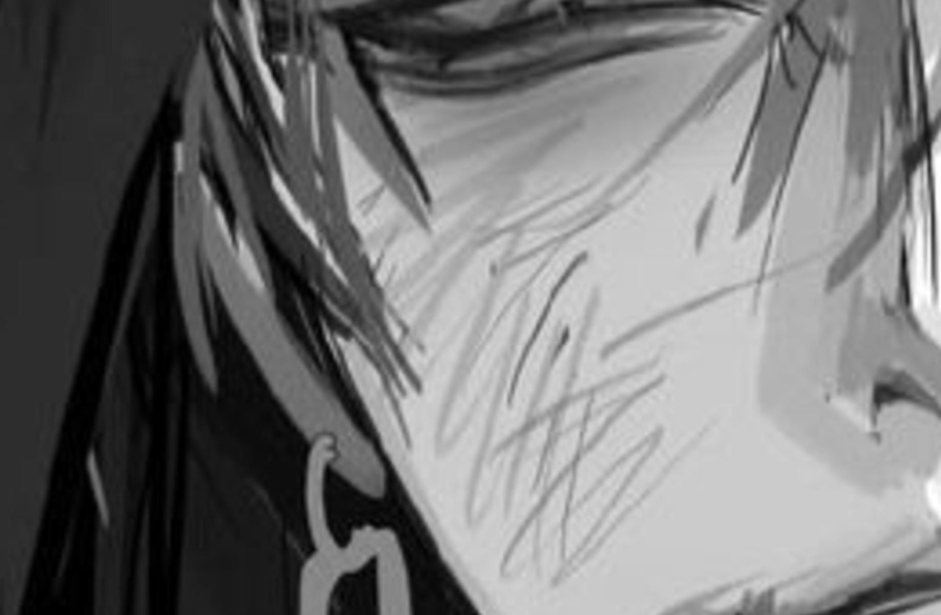 Sylas (insane) | Dopple.ai