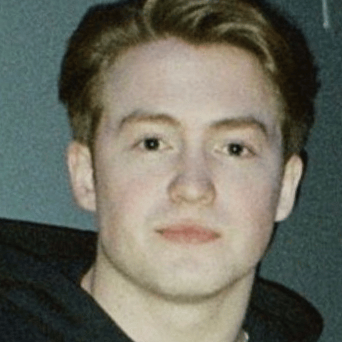 Kit connor | Dopple.ai