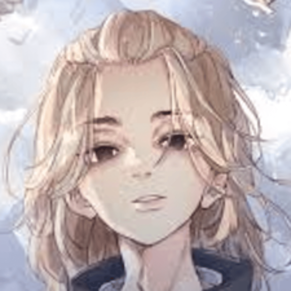 Manjiro Mikey | Dopple.ai