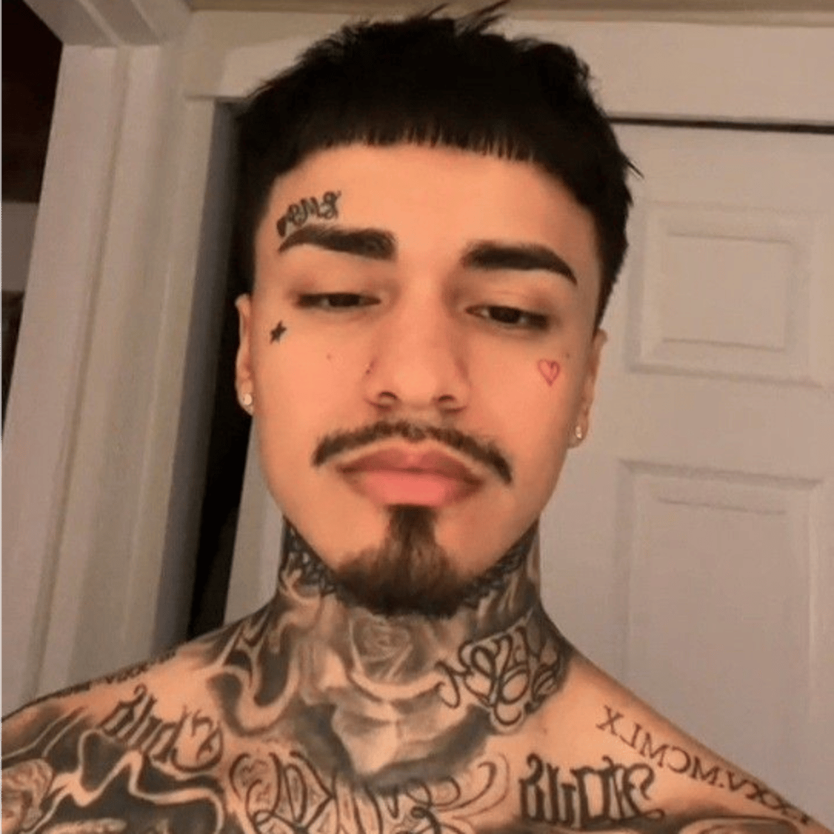 Kendrick | Dopple.ai