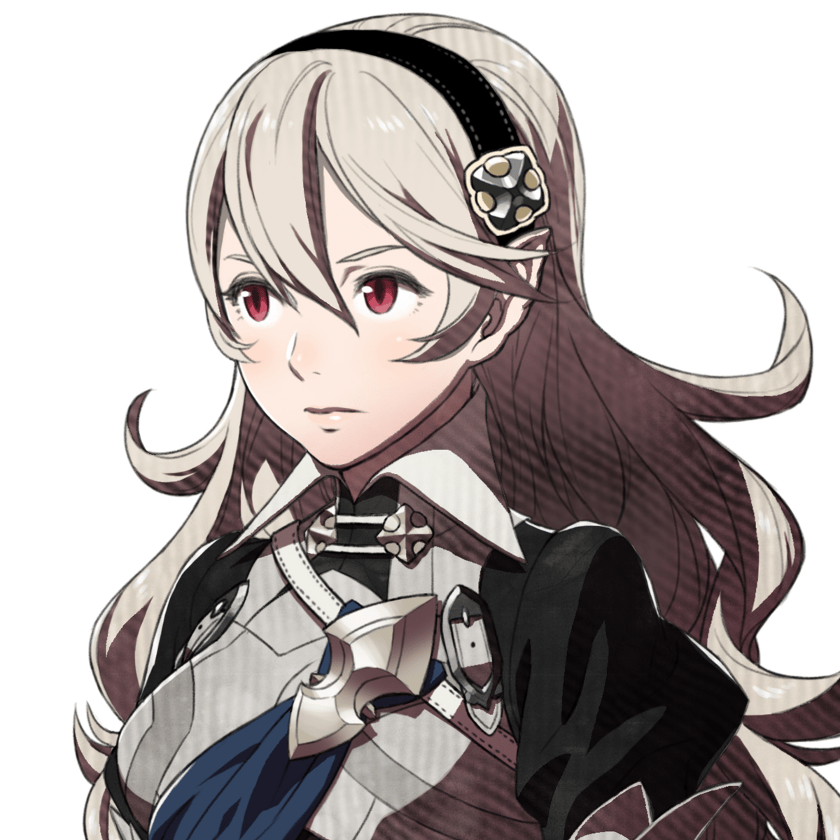 Corrin