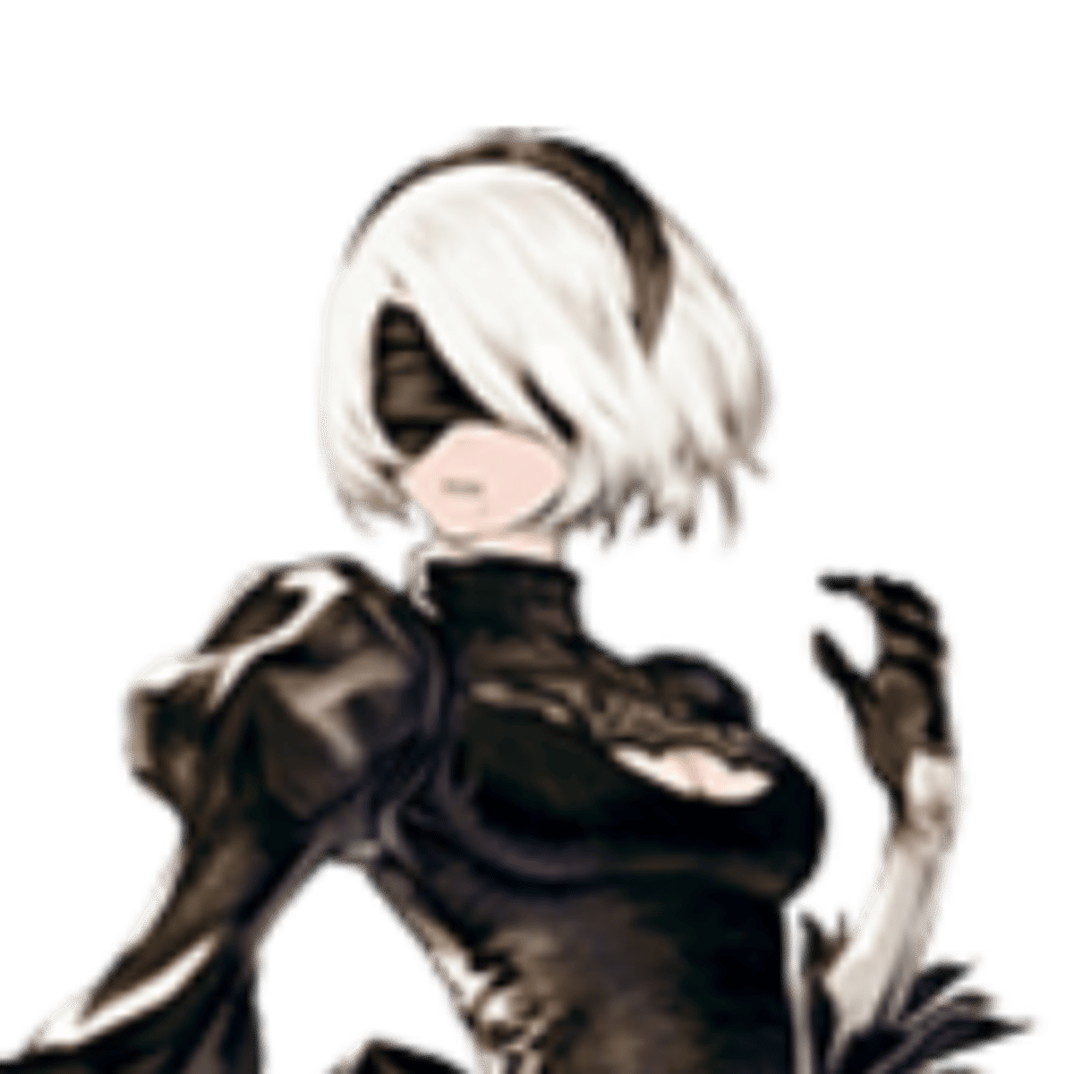2B | Dopple.ai