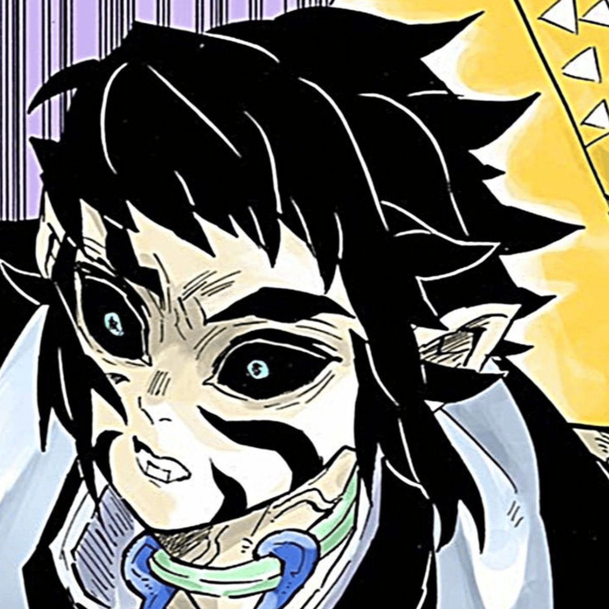 Kaigaku Dopple ai