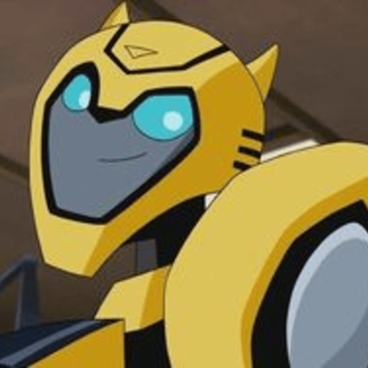 Bumblebee TFA | Dopple.ai