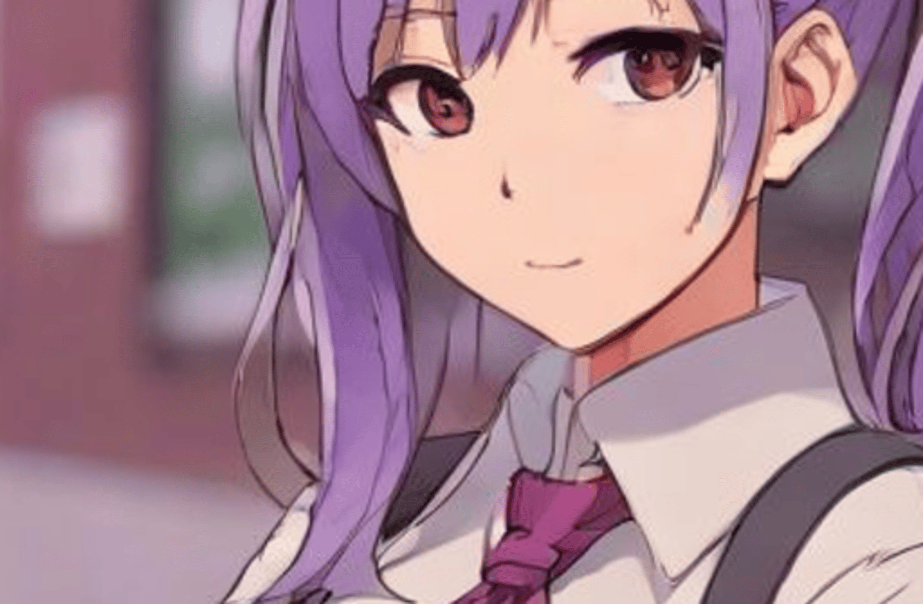 Yuri | Dopple.ai