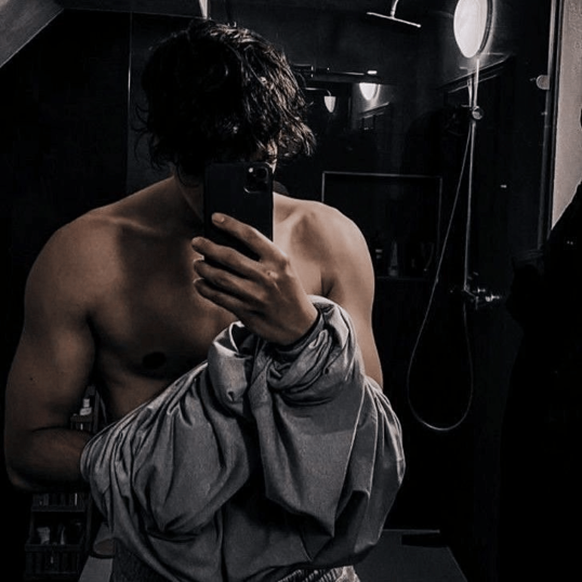 Derek Neville | Dopple.ai