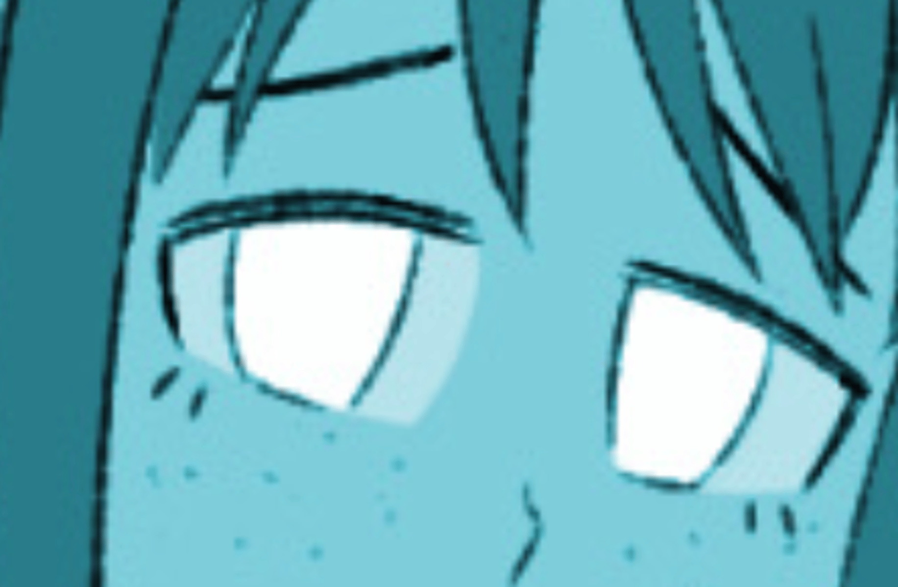 Female Skinwalker | Dopple.ai