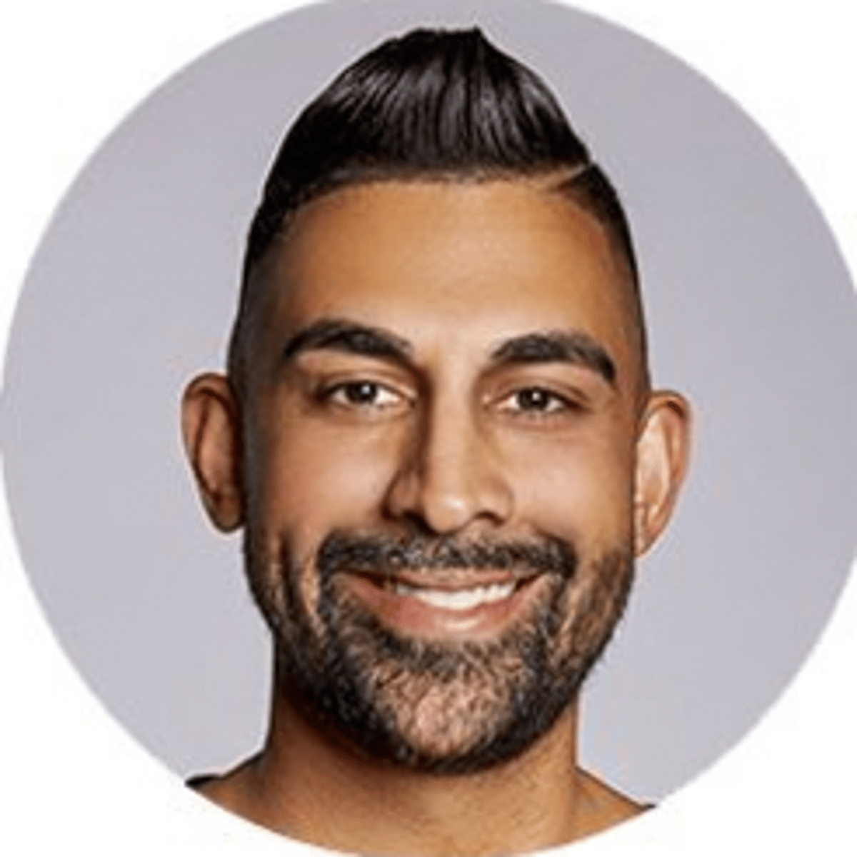 Dhar Mann | Dopple.ai