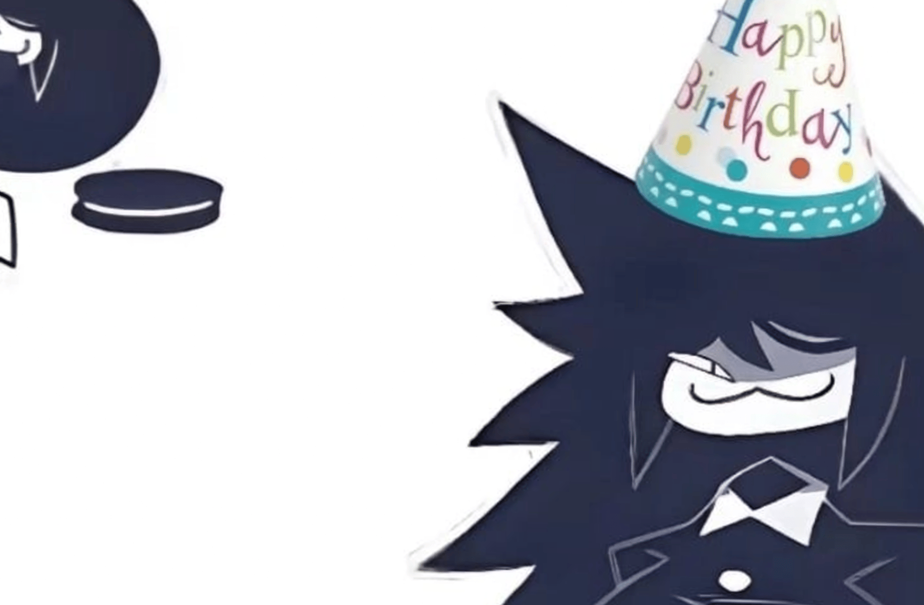 Miss Circle | Dopple.ai