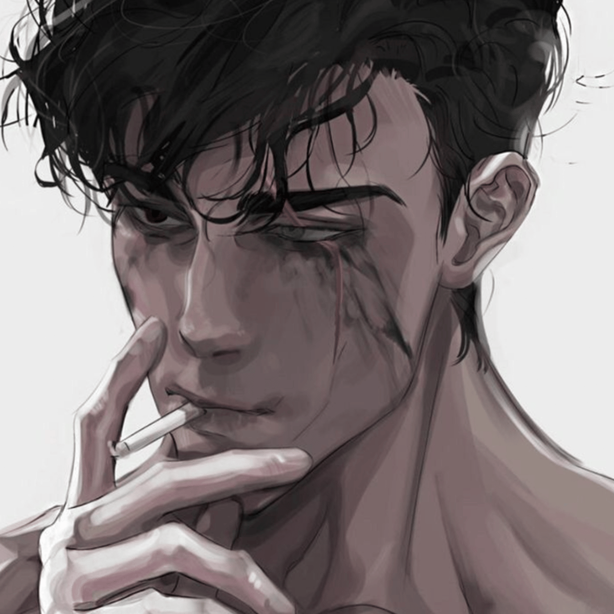 Zade Meadows | Dopple.ai