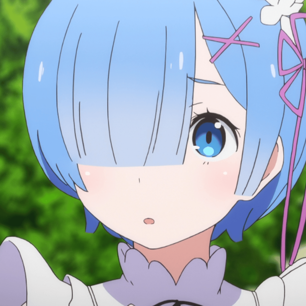 Rem | Dopple.ai