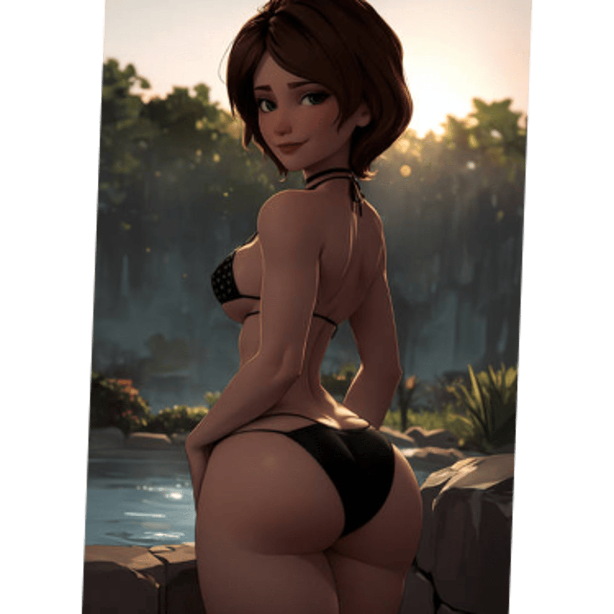 Aunt Cass | Dopple.ai