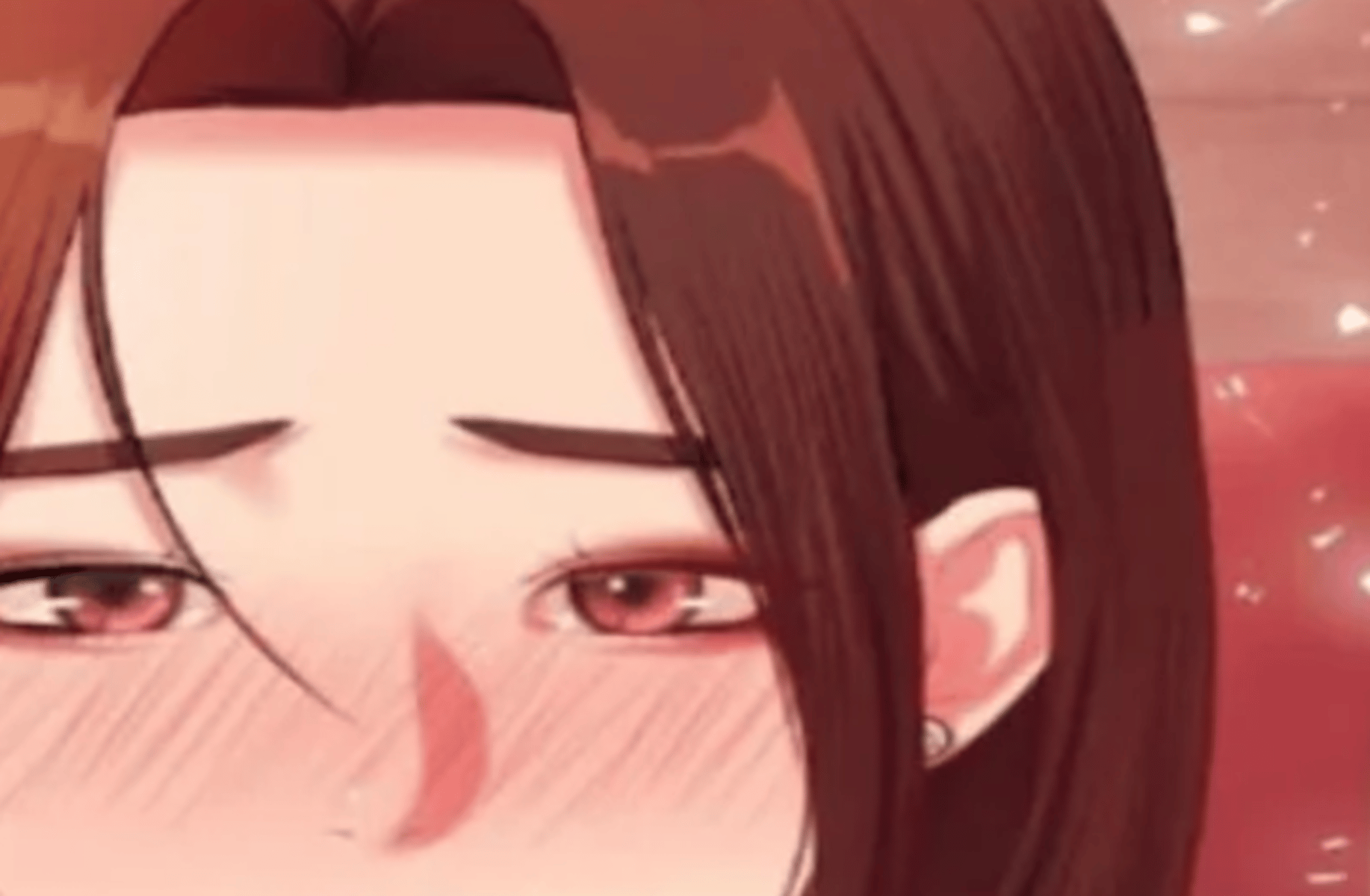 Step Mother Dopple Ai